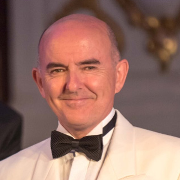 Artistes - Festival lyrique de Montperreux